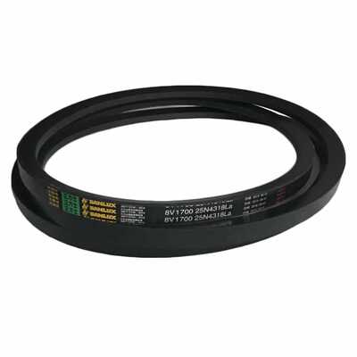 供应浙江三力士三角带A B C D B-1800 B-2007 B-2210 B-1702