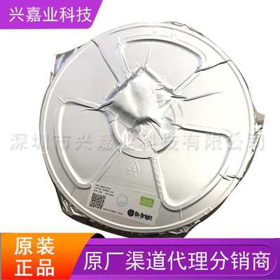 FZ600R17KE4 FZ600R12KE3_B1 FZ800R12KS4_B5 FZ400R65KF2