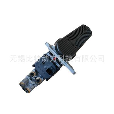 wabco威伯科4800021260制动器1612335510101 W20806.02401.01W