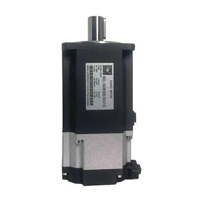 JAND10002+80JASM510230K杰美康交流伺服电机驱动器220V1000W套装