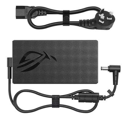原装ASUS华硕ROG天选5pro FX607J笔记本充电源适配器240W 20V 12A
