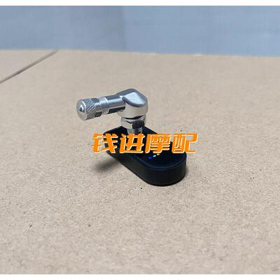 QJ赛600赛800赛550S赛450胎压发射器胎压监测器感测器气门嘴RS