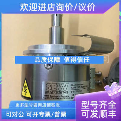 议价GUZZLER手动泵GH-0500D-111-10-8080-00中