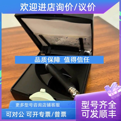 议价bk/bruel kjaer ZG 0423 声级计CCLD适配器+JP0145
