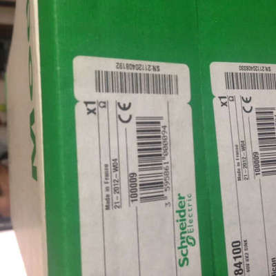 议价 140CPU43412U  140CPU53414B 140CPU65150