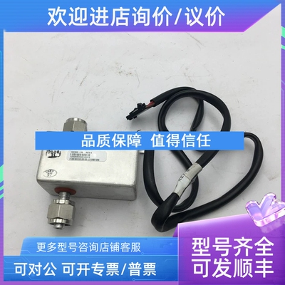 议价Thermo102055-00-REV E  101021-00  H9934 49i 流量传感器