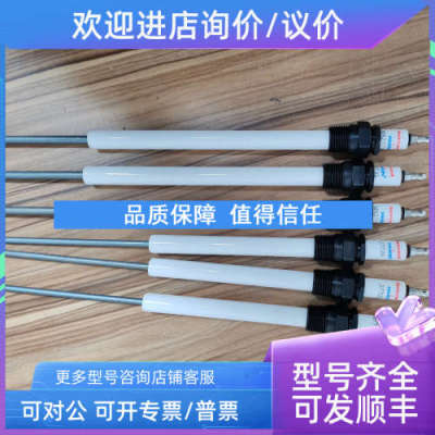议价电极 点棒MAXON迈克森 25663 47232 18110 23793 37160 10818
