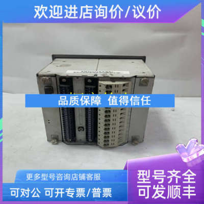 议价DATX110 3ASC25H209 ABB  伺服驱动器CPU模块