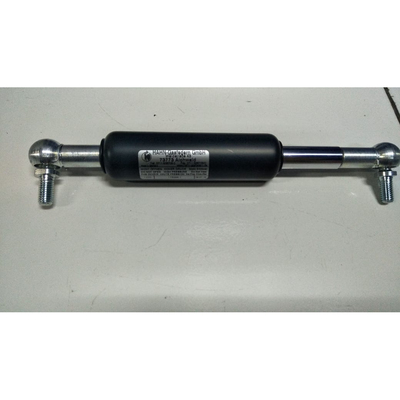 HAHN气弹簧73773阻尼器液压杆气撑杆原装替代