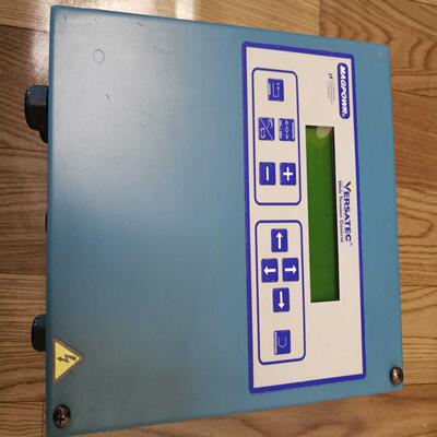 MAGPOWR VERSATEC VTCE 库存未使用~询价