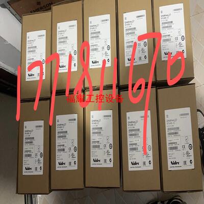 全新原装尼得科CT变频器原CT变频器SP1401【询价】