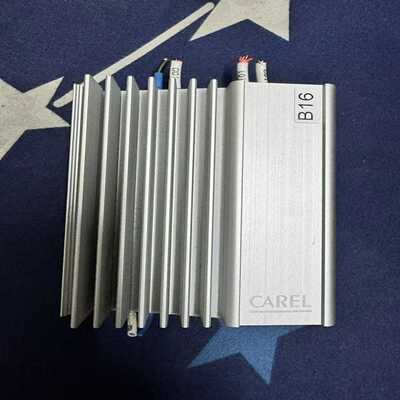 询价~卡乐CAREL，FCSM0823L0，好，功能。
