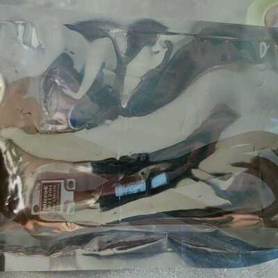 M2120H   microE 整根 53-00106（gg设备）