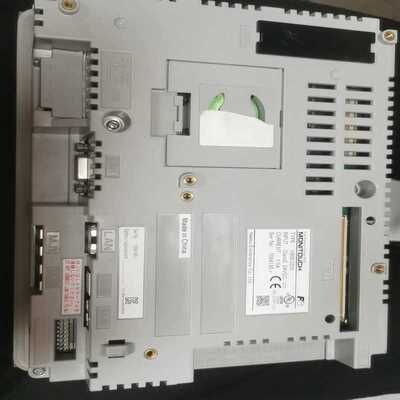 富士触摸屏，V808iSDN，实图拍摄，功能正常，成色如图。