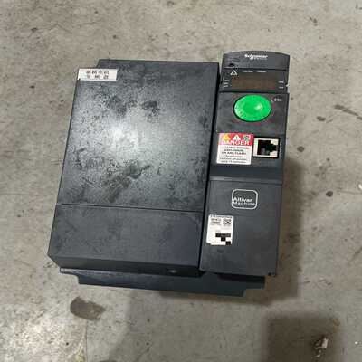 变频器ATV320U55N4B的功能~询价