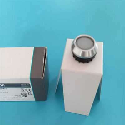 CAPTRON凯本隆开关传感器CTL1-159-30/R~询价