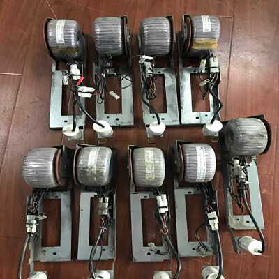 议价vaco伟肯变频器用风扇驱动变压器5710适用