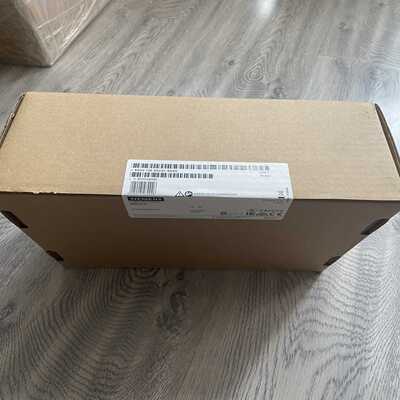 触摸屏6AV2124-0GC01-0AX0 6AV2 124~询价
