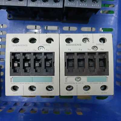 3RT5036-1AN20 Ac220v~询价