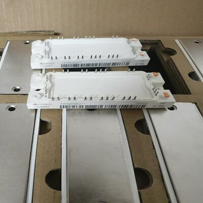 FP75R12N2T7   FP50R12N2T7~询价