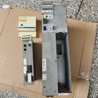 询价力士乐驱动HCS02.1E-W0070~可接维修