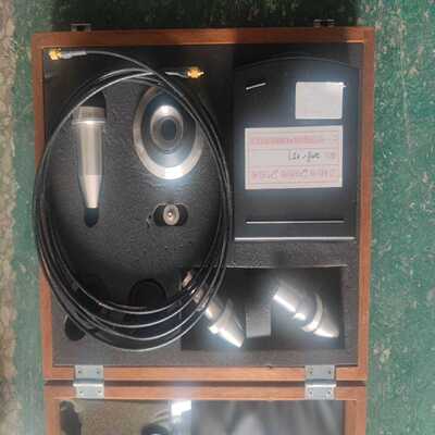 【星慕电子】丹麦Bruel& Kjaer Type 4185 IEC31