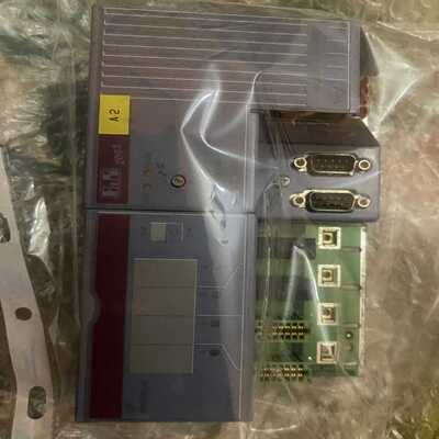 【星慕电子】CPU b&r 7CP474.60-1