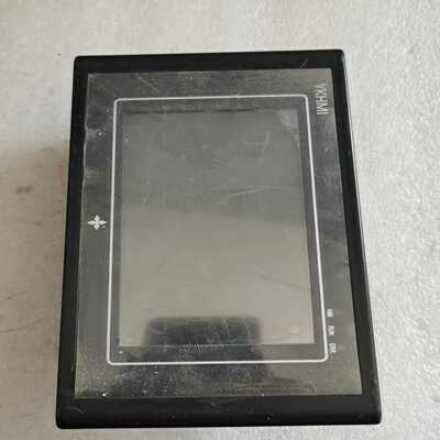 中达优控触摸屏MC-24MR-4MT-500-FX-A实【侨报商行】