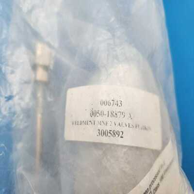 AMAT 0050-18879 A,FUJIKIN 0388【侨报商行】