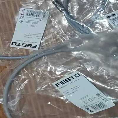 费斯托8025125  NEBC-D8G4-ES-1-N-S~询价