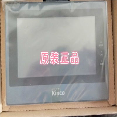 步科触摸屏MT4434T MT4414TE MT4300C MT4210C MT4532T MT4523