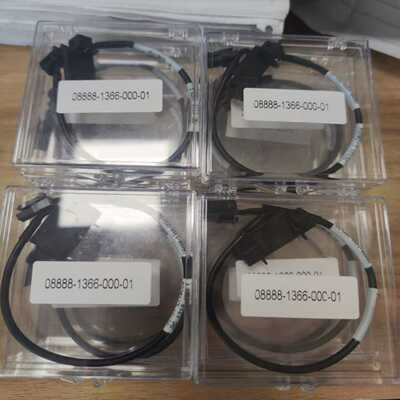 08888-1366电刷【卡奥电子】