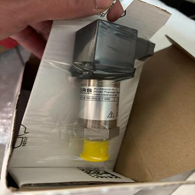 询价德国 BD SENSOR  30.600G  30.600G议价