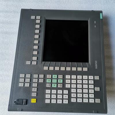 6fc5203-0af01-0aa0西门子840dsl系统瘦一议价商品