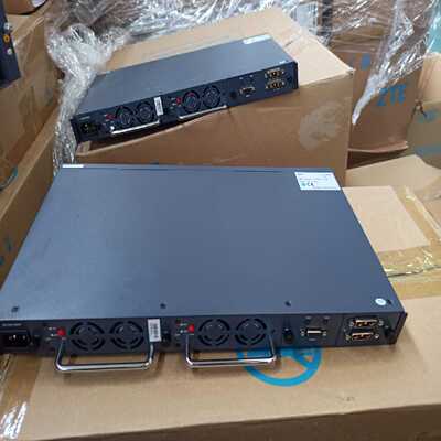 核达AD301M48-1M3。核达中远通OLT电源48v10（gg设备）