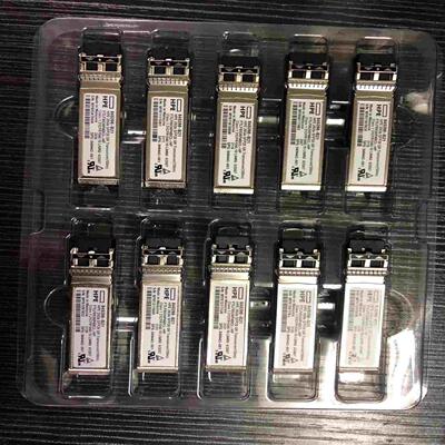 845398-B21 HPE 25Gb SFP28 SR F~询价