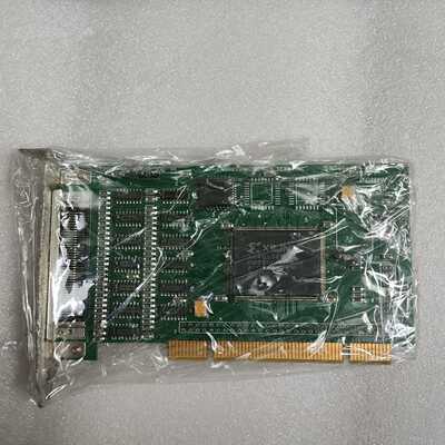 PCI-11WREV2019-00674-00PCI【卡奥电子】