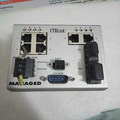 EI-WPMR-6T2MM议价