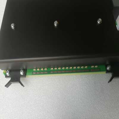 询价~3BUS208696-001 PSCB REV