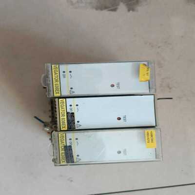 (询价)VEGATOR 636EX实物拍照，