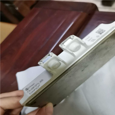F3L400R12PT4-B26 F3L300R12PT4P~询价