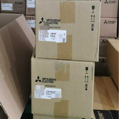 R120SFCPU-SET（gg设备）