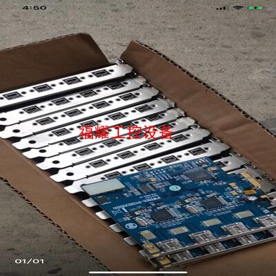 台湾IOI FWBX2-PCIE1XE220图像4路采集卡【询价】