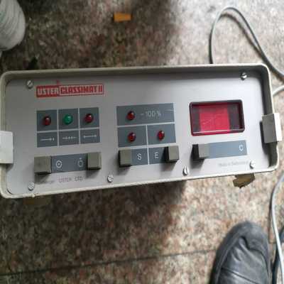 CMT2-TG ZELLWEGER USTER LTD~询价