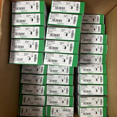 BMXC0S3500 全新原装现货 议价~议价