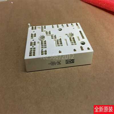 议~全新原装K420A4001 K420A4002 K420A4