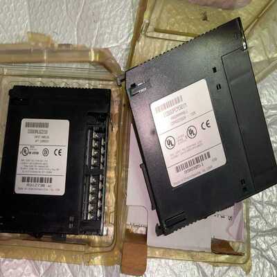 模块 IC693PCＭ301Ｍ~询价