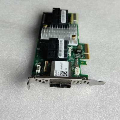 Adaptec AEC-82885T 2283400-R~询价