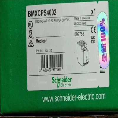 (询价)BMEP58CPROS3   ，的联系议价，