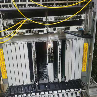 SC-A-4xSTM，SC-A- 1x10GE，PWR-DC~询价
